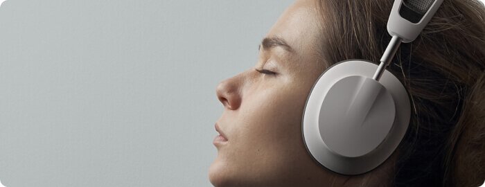 Atech Computer – Best Computers and Computer Accessories