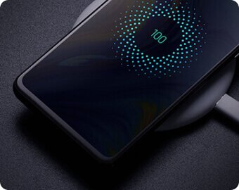 Atech Computer – Best Computers and Computer Accessories