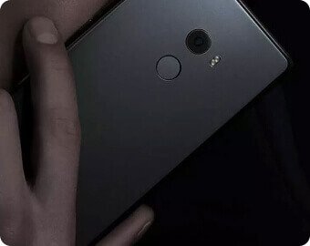 Atech Computer – Best Computers and Computer Accessories