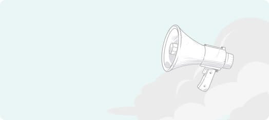 Atech Computer – Best Computers and Computer Accessories