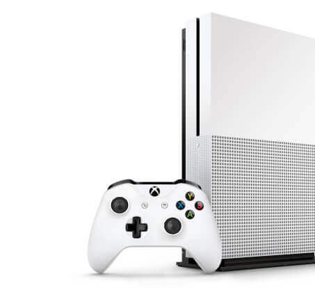 Atech Computer – Best Computers and Computer Accessories