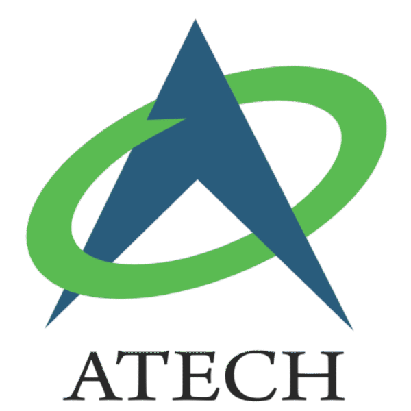 Atech Computer – Best Computers and Computer Accessories