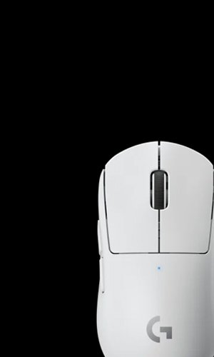 Atech Computer – Best Computers and Computer Accessories