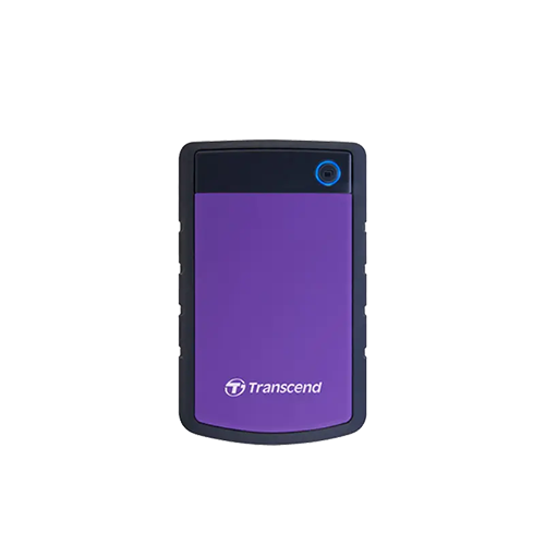 TRANSCEND 1TB PORTABLE HDD – Atech Computer